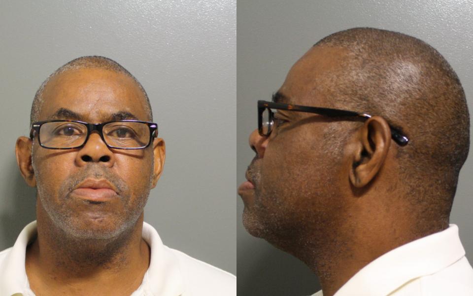 Judge rejects plea for probation, sends child molester to prison for ...